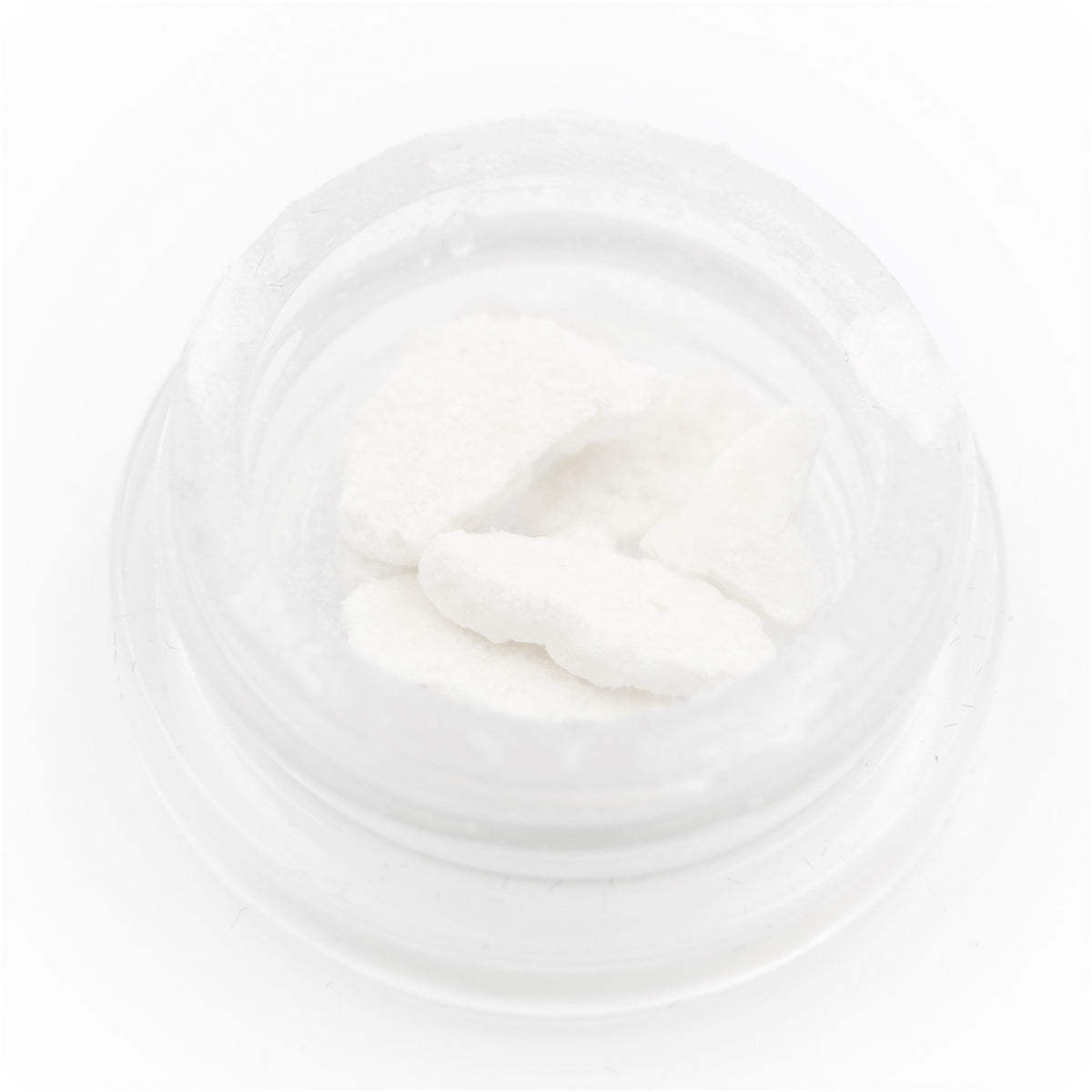 CBD Isolate – Chicago Cannabis Company